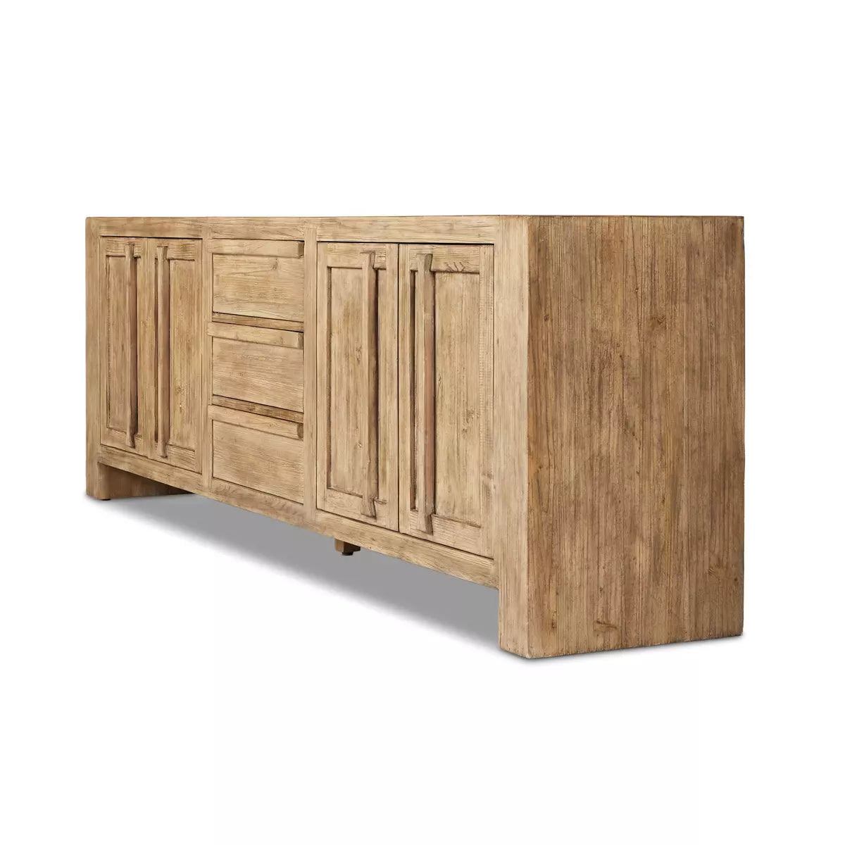 Briarbrook Sideboard – Native Citizen