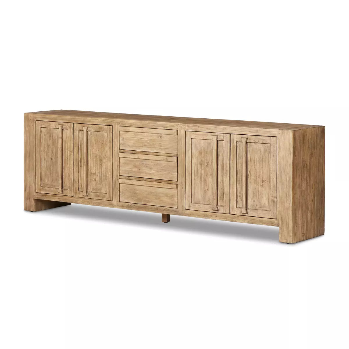 Briarbrook Sideboard – Native Citizen