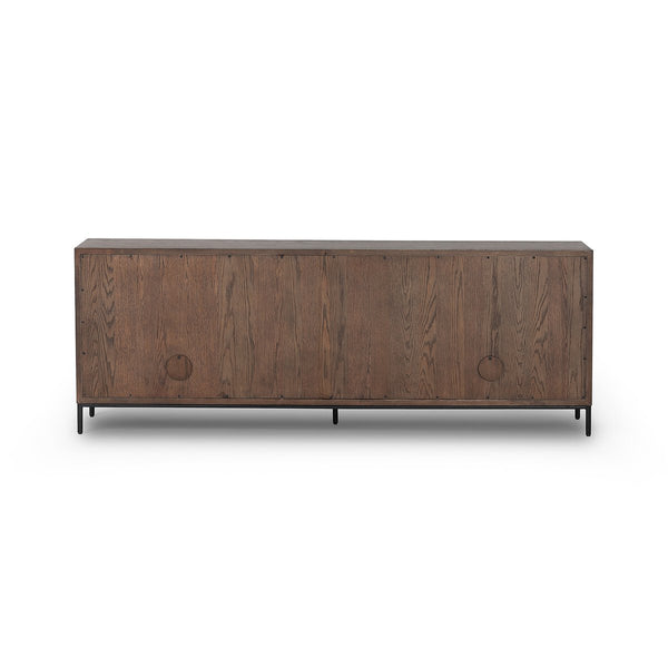 Lancaster Sideboard - Native Citizen