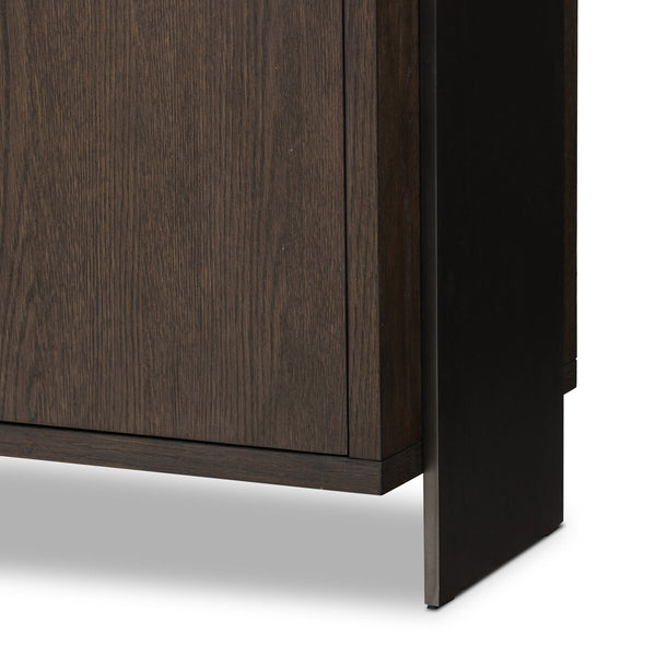 Westhoff Sideboard - Native Citizen