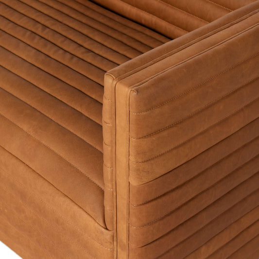 Padma Sofa – Native Citizen