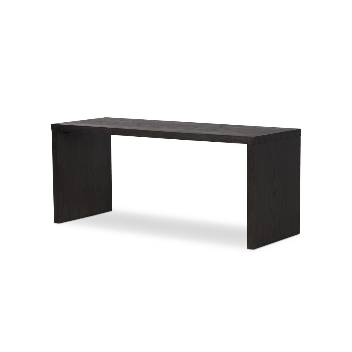 Posada Desk – Native Citizen