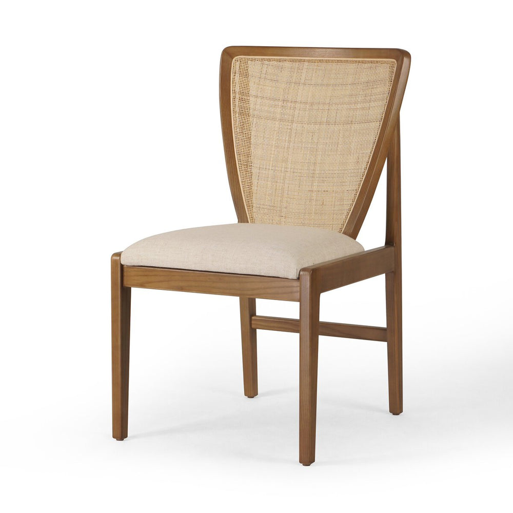 Dining Chairs - Native Citizen