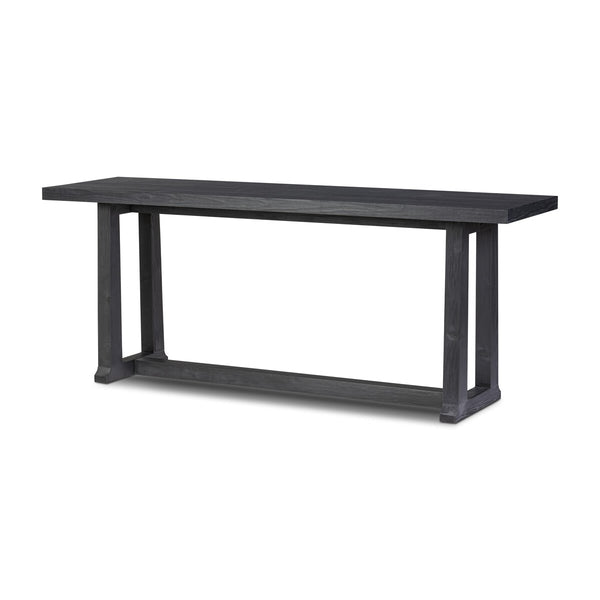 Otto Console Table - Native Citizen