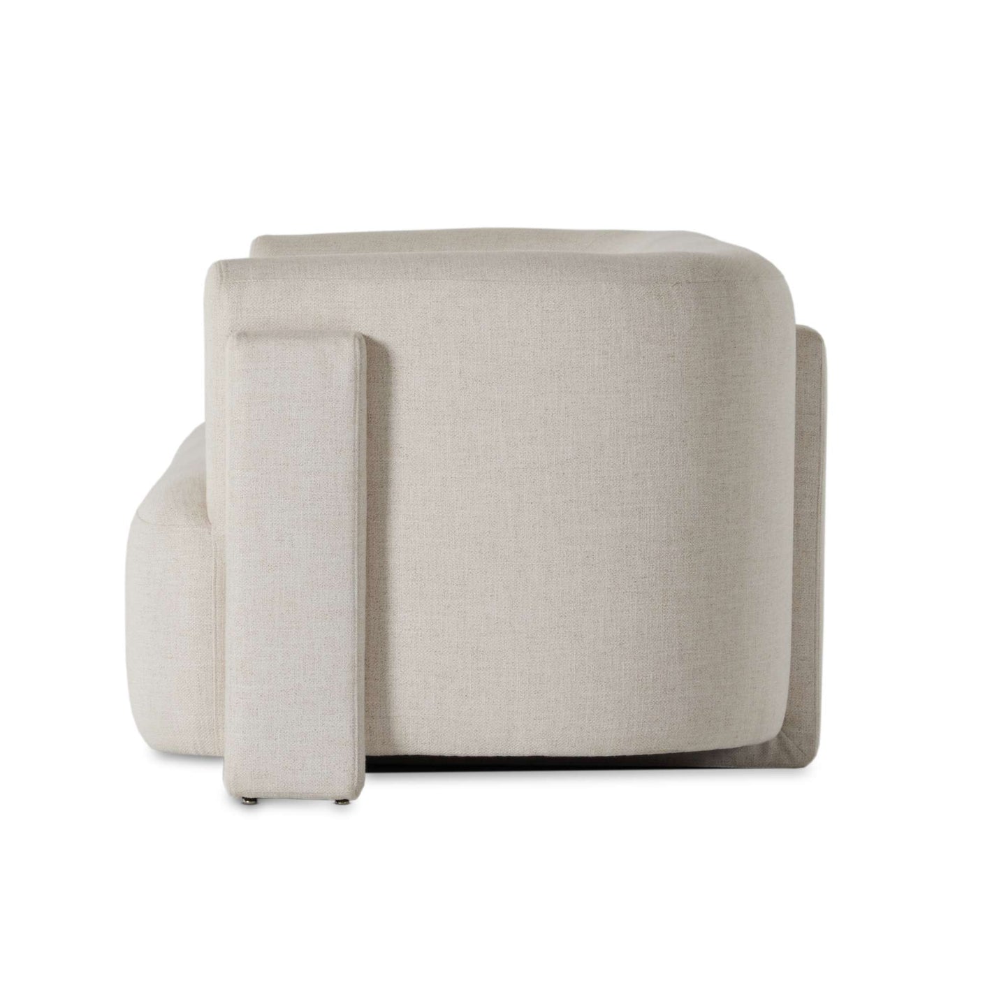 Hartley Sofa – Native Citizen