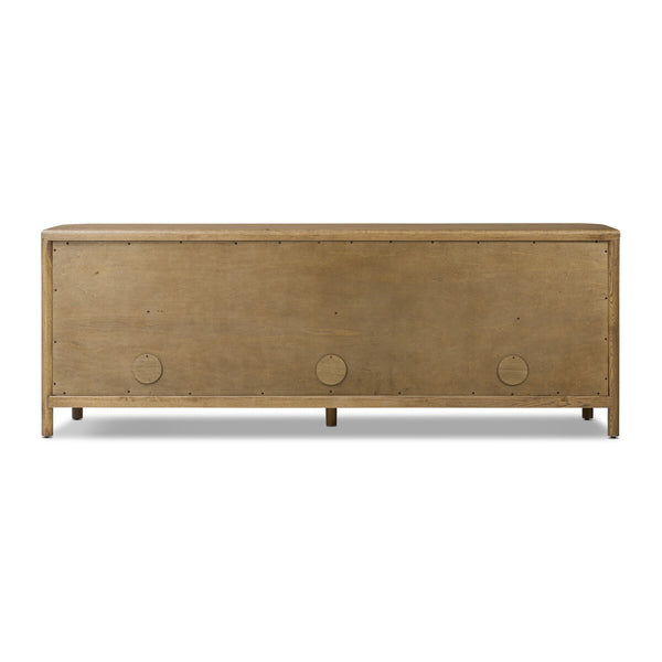 Florent Sideboard - Native Citizen