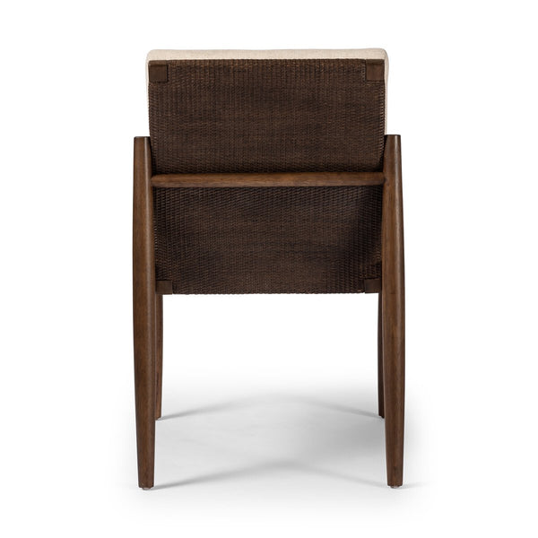 Costera Dining Chair - Native Citizen