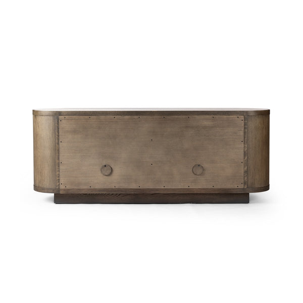 Galini Sideboard - Native Citizen