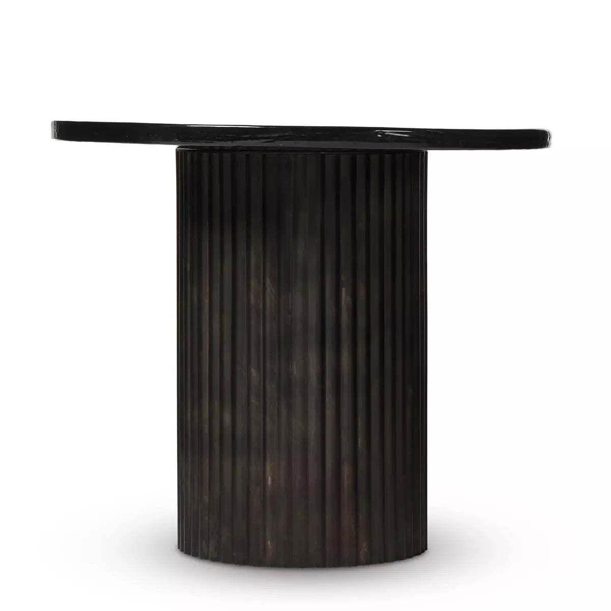 Side Tables – Native Citizen