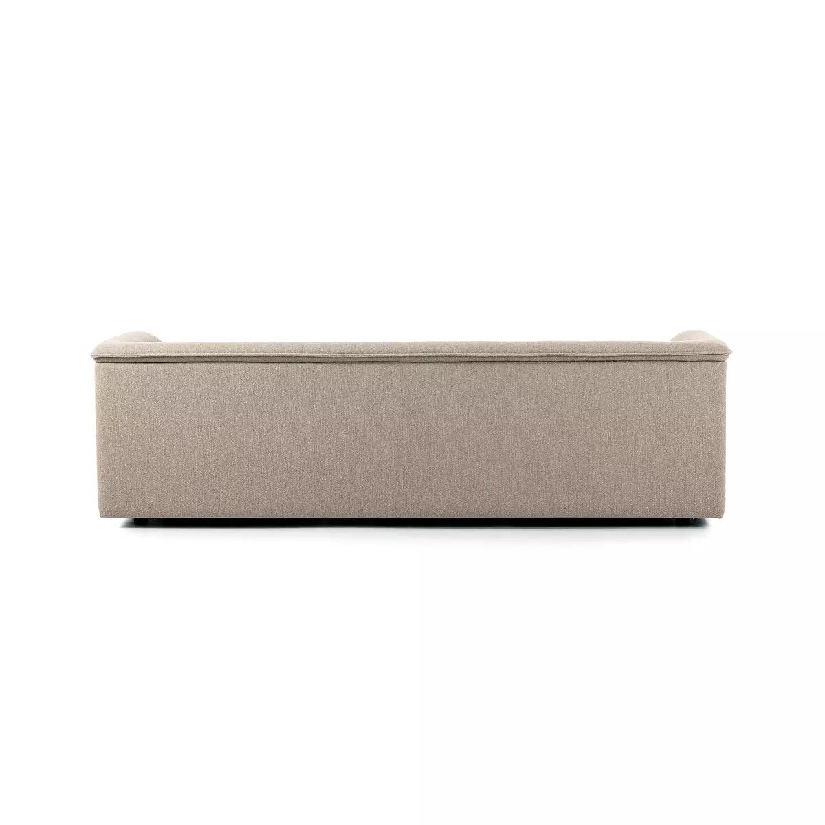 Wellborn Sofa – Native Citizen