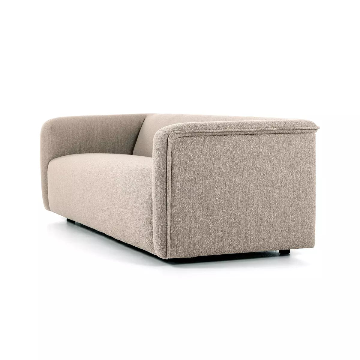 Wellborn Sofa – Native Citizen