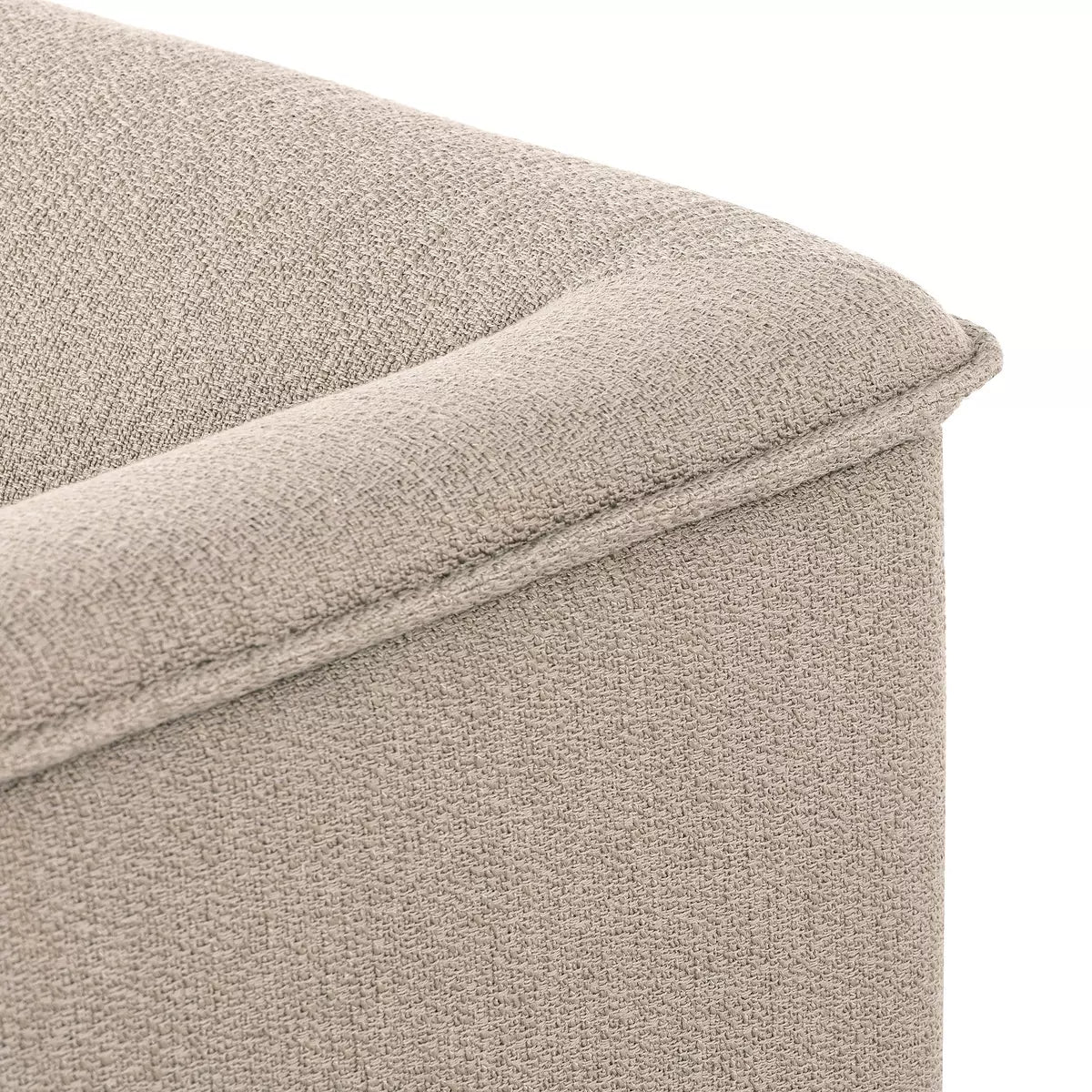 Wellborn Sofa – Native Citizen