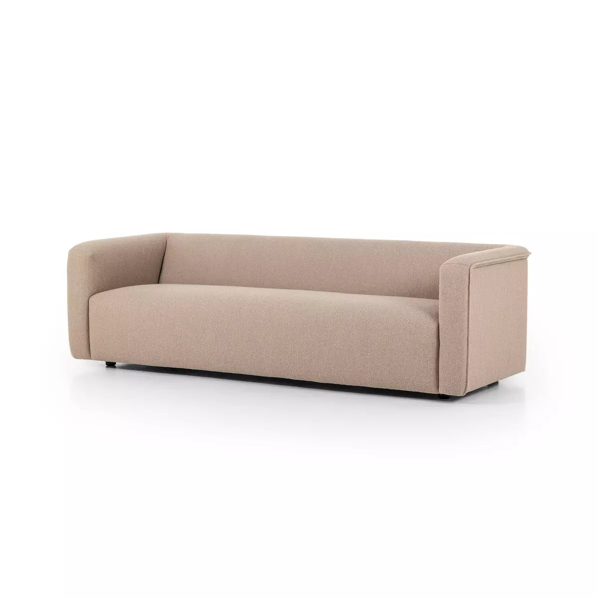 Wellborn Sofa – Native Citizen