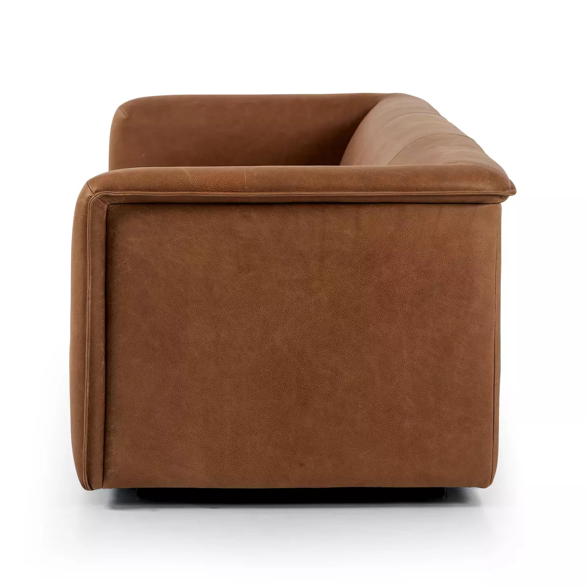 Wellborn Sofa – Native Citizen