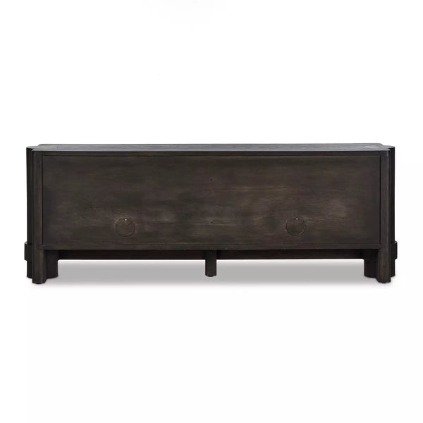Sylvie Sideboard - Native Citizen