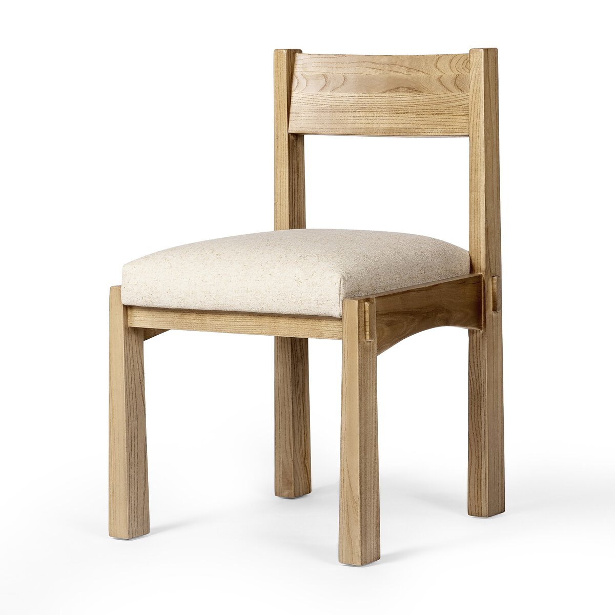 Crofton Dining Chair – Native Citizen