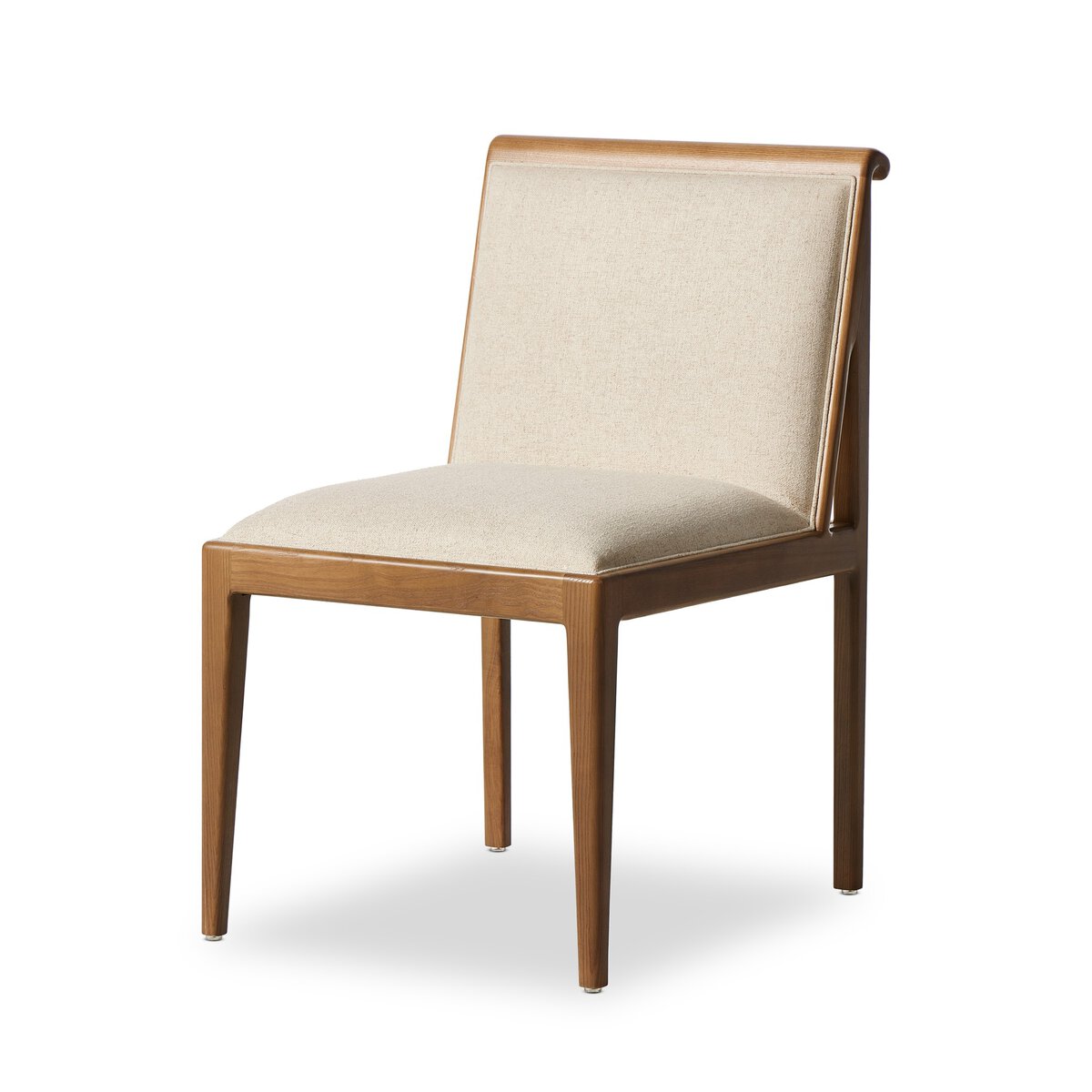 Croslin Dining Chair – Native Citizen