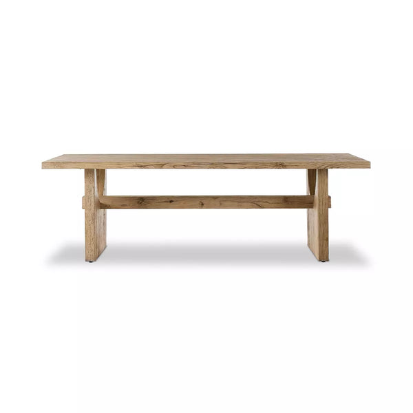 Merida Dining Table - Native Citizen