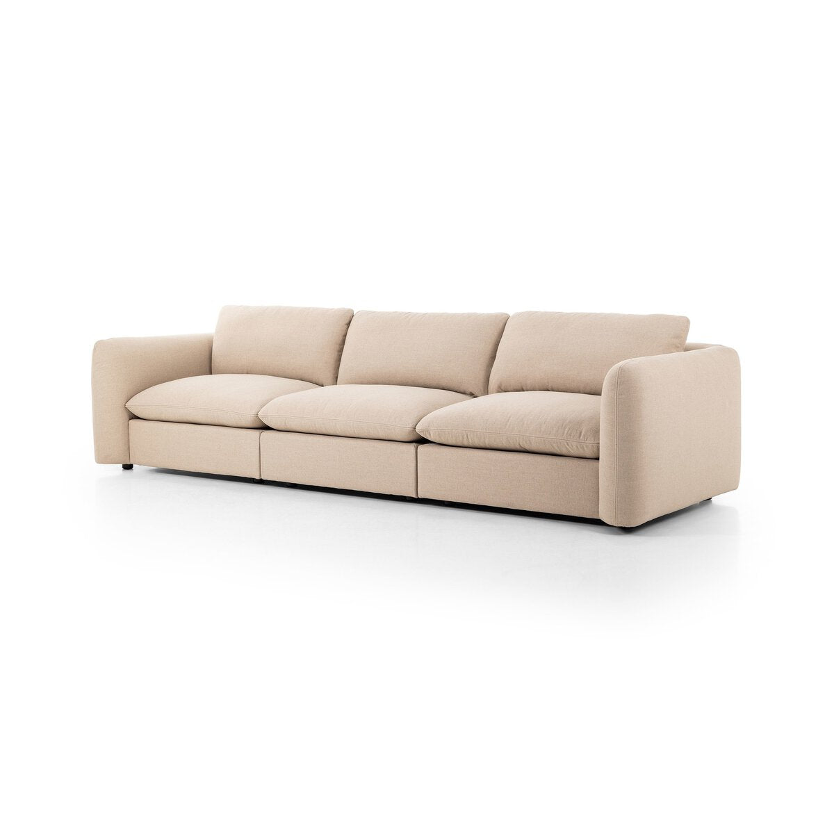 Sofas – Native Citizen