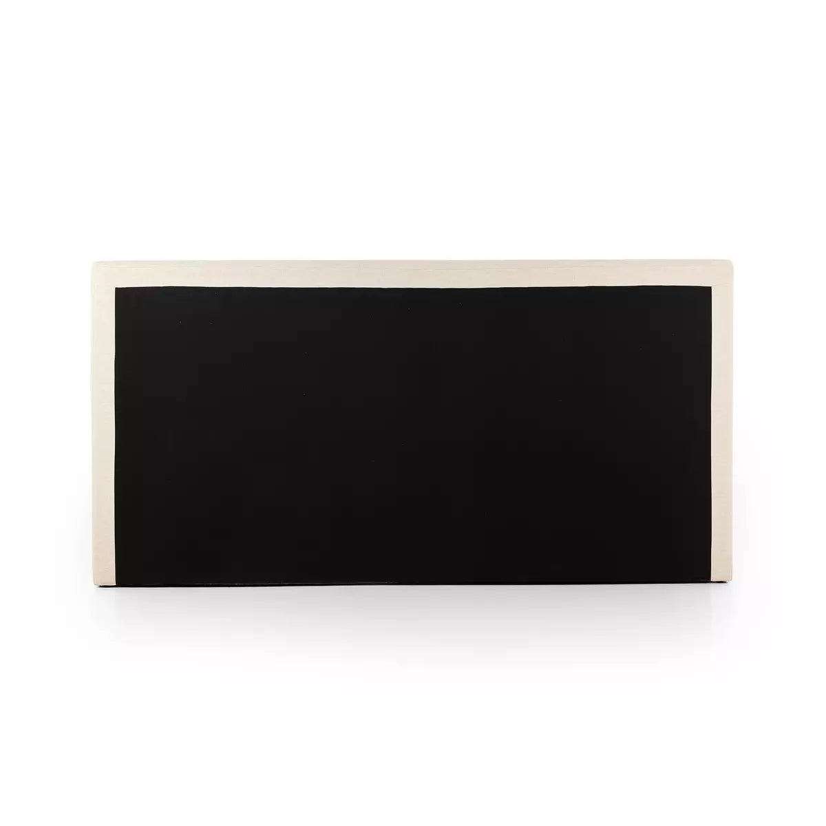 Martina King Bed – Native Citizen