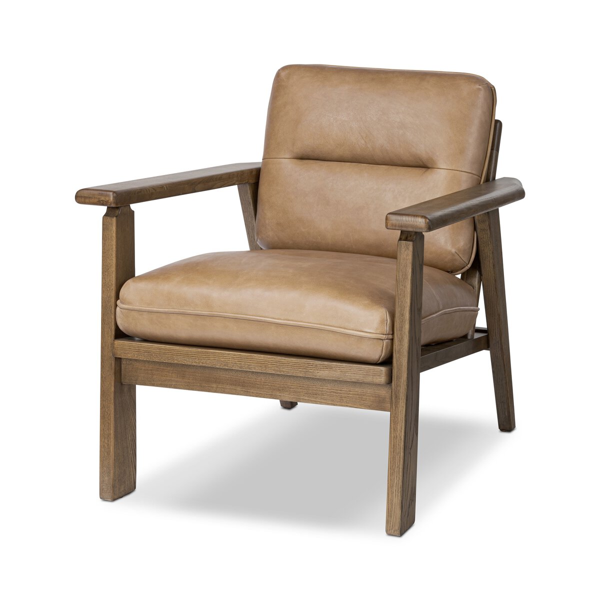 Jones Chair – Native Citizen