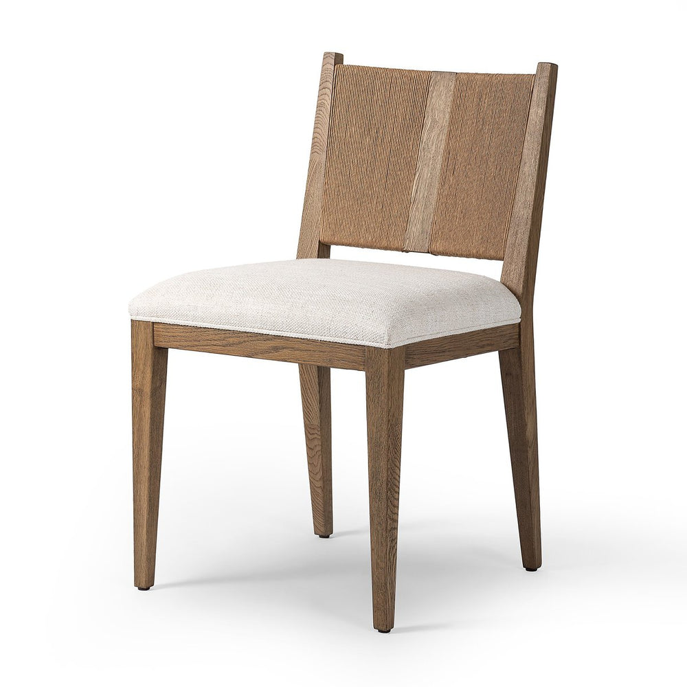 Dining Chairs - Native Citizen