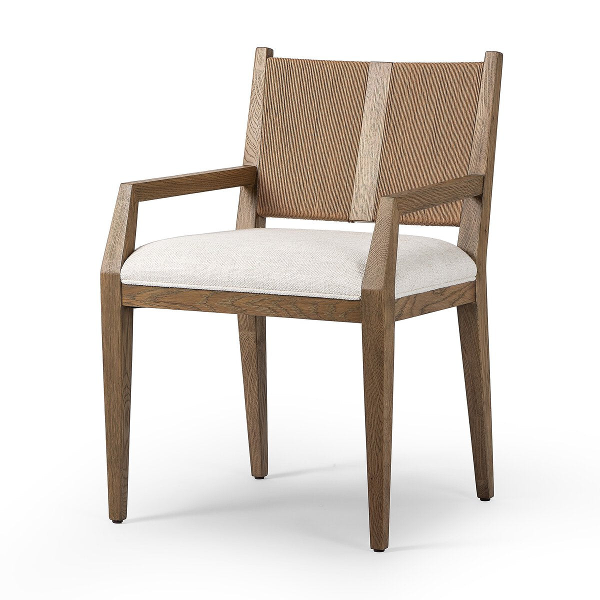 Dining Chairs - Native Citizen