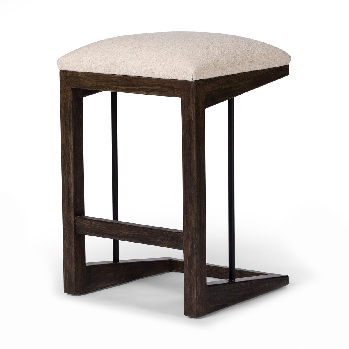 Finn Bar + Counter Stool – Native Citizen