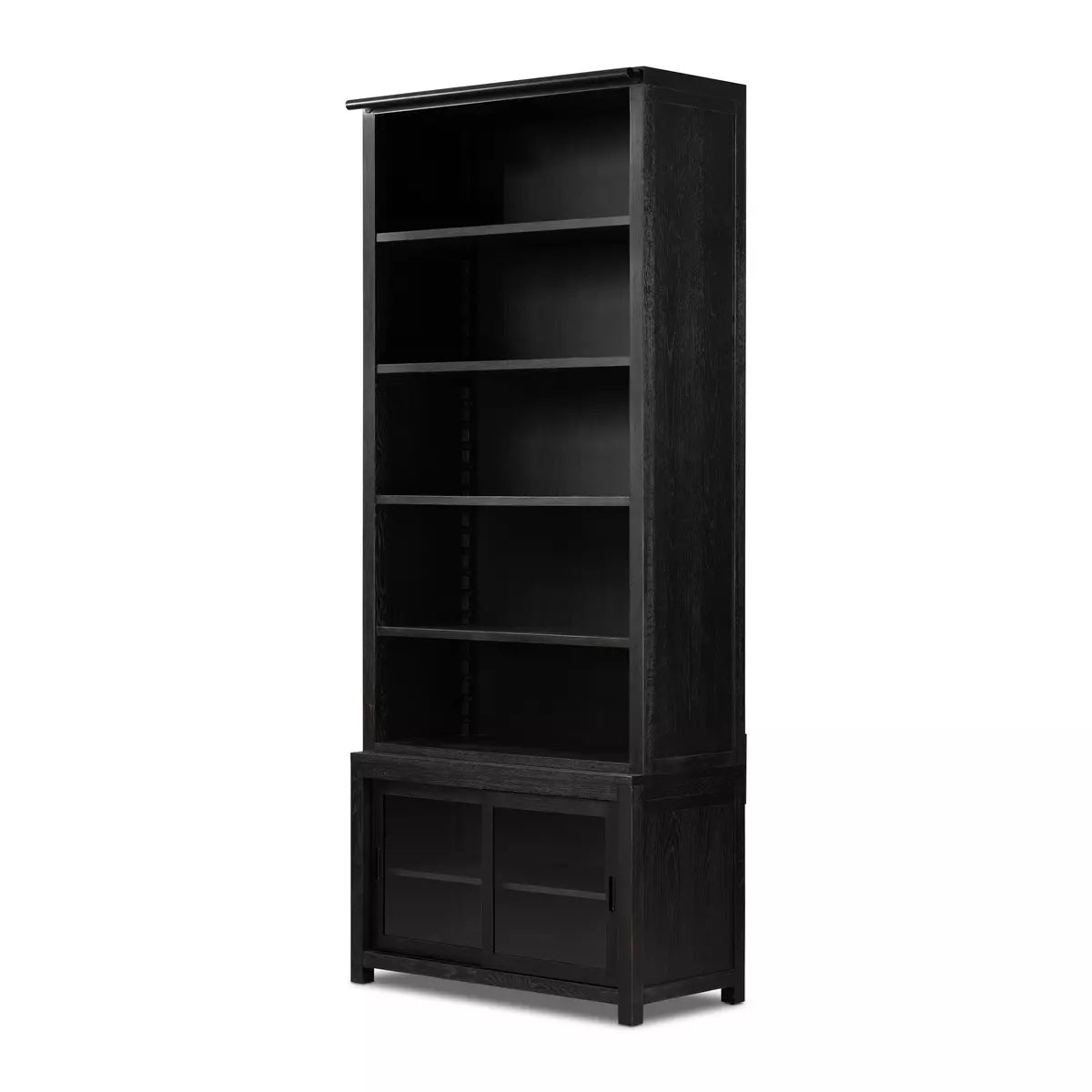 Bookcases – Native Citizen