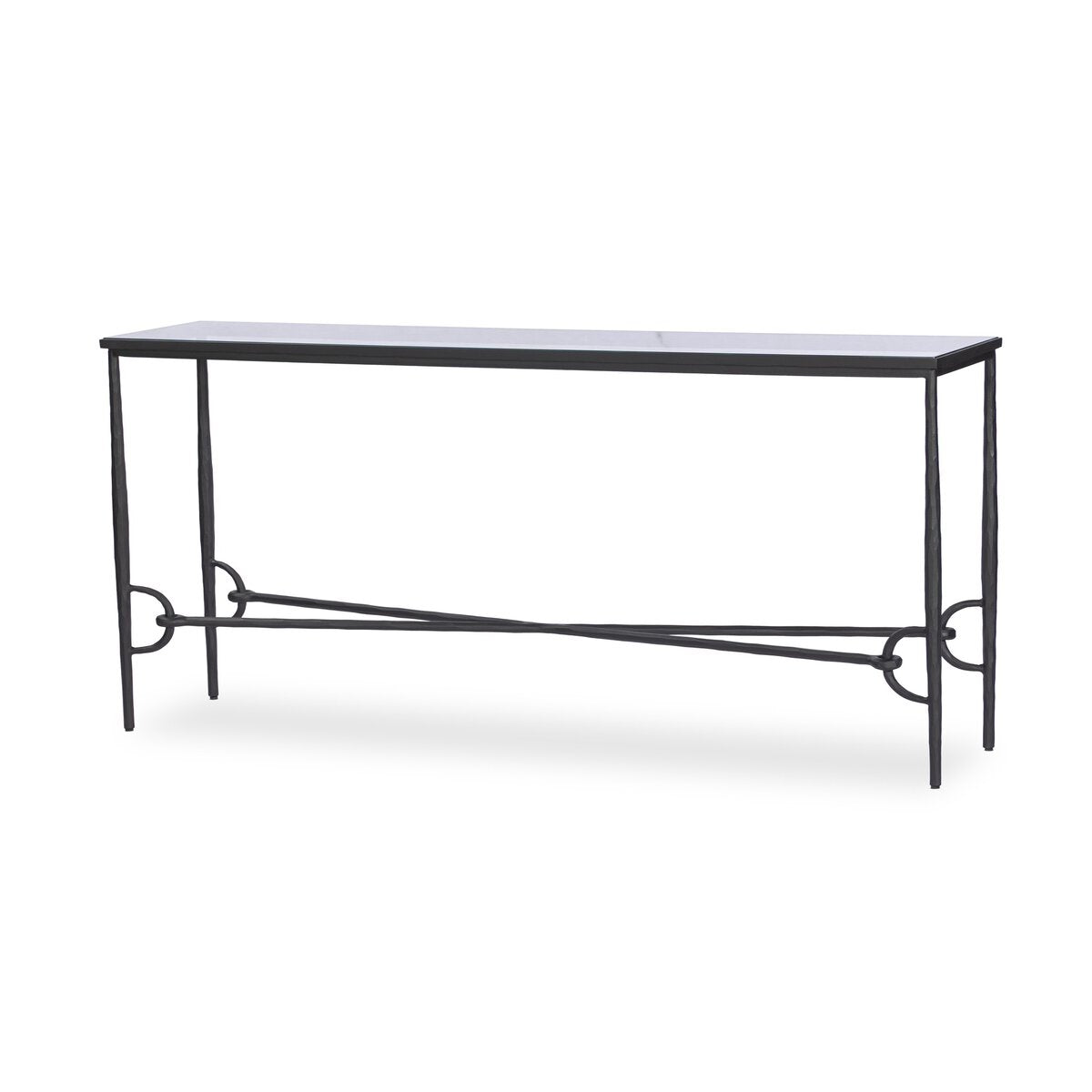 Babylon Console Table – Native Citizen