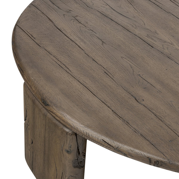 Falco Nesting Table - Native Citizen