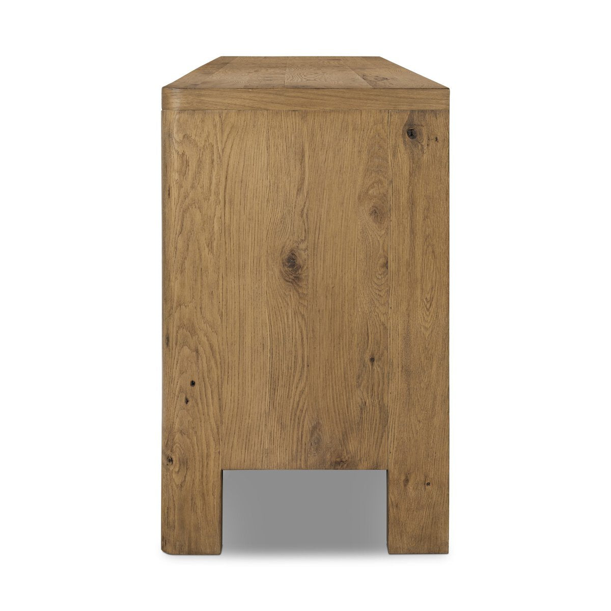 Noeline Sideboard - Native Citizen