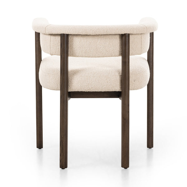 Cassie Dining Chair - Native Citizen