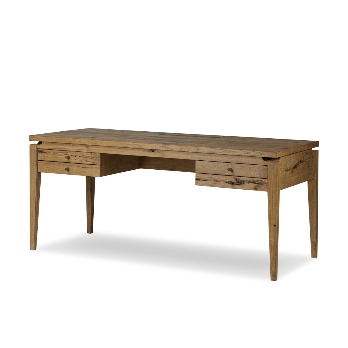 Bergstrom Desk – Native Citizen