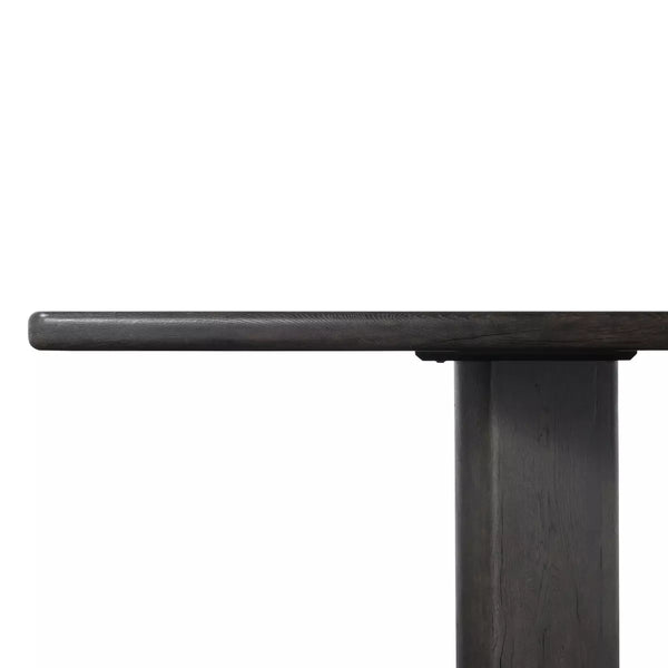 Castro Dining Table 118" - Native Citizen