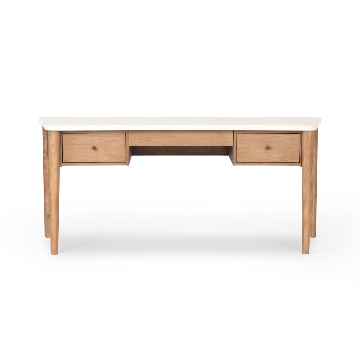 Lorna Desk – Native Citizen
