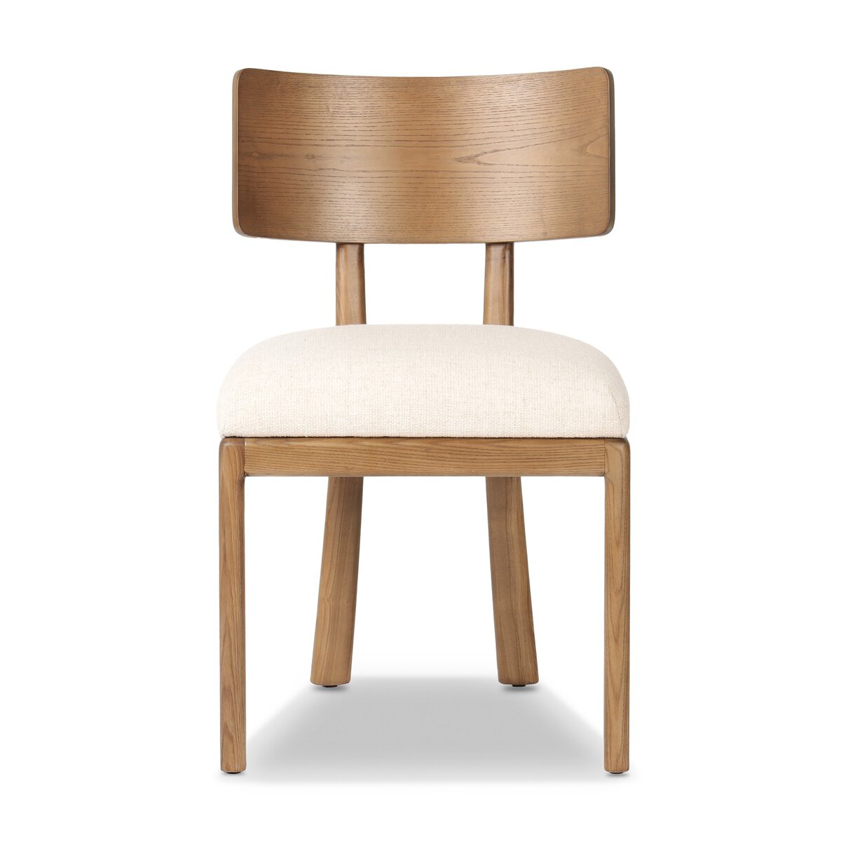 Terrance Dining Chair – Native Citizen