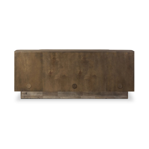 Leya Sideboard - Native Citizen