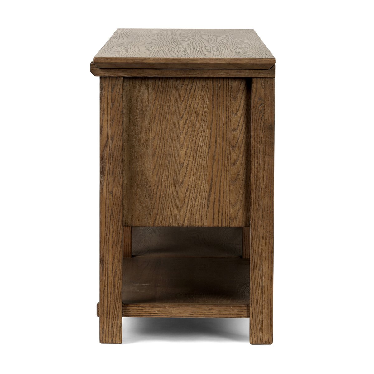 Gardendale Sideboard - Native Citizen