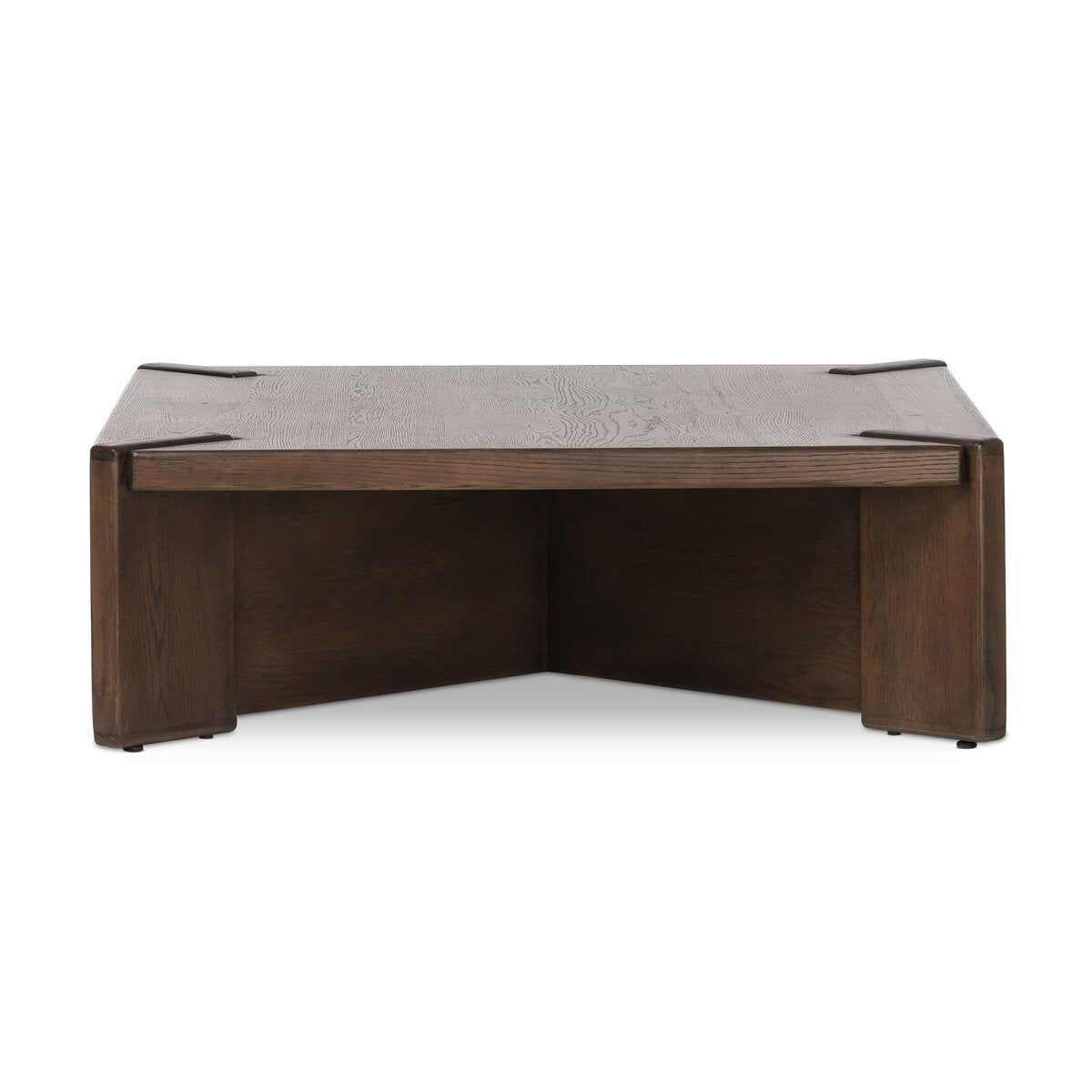 Ersa Coffee Table – Native Citizen