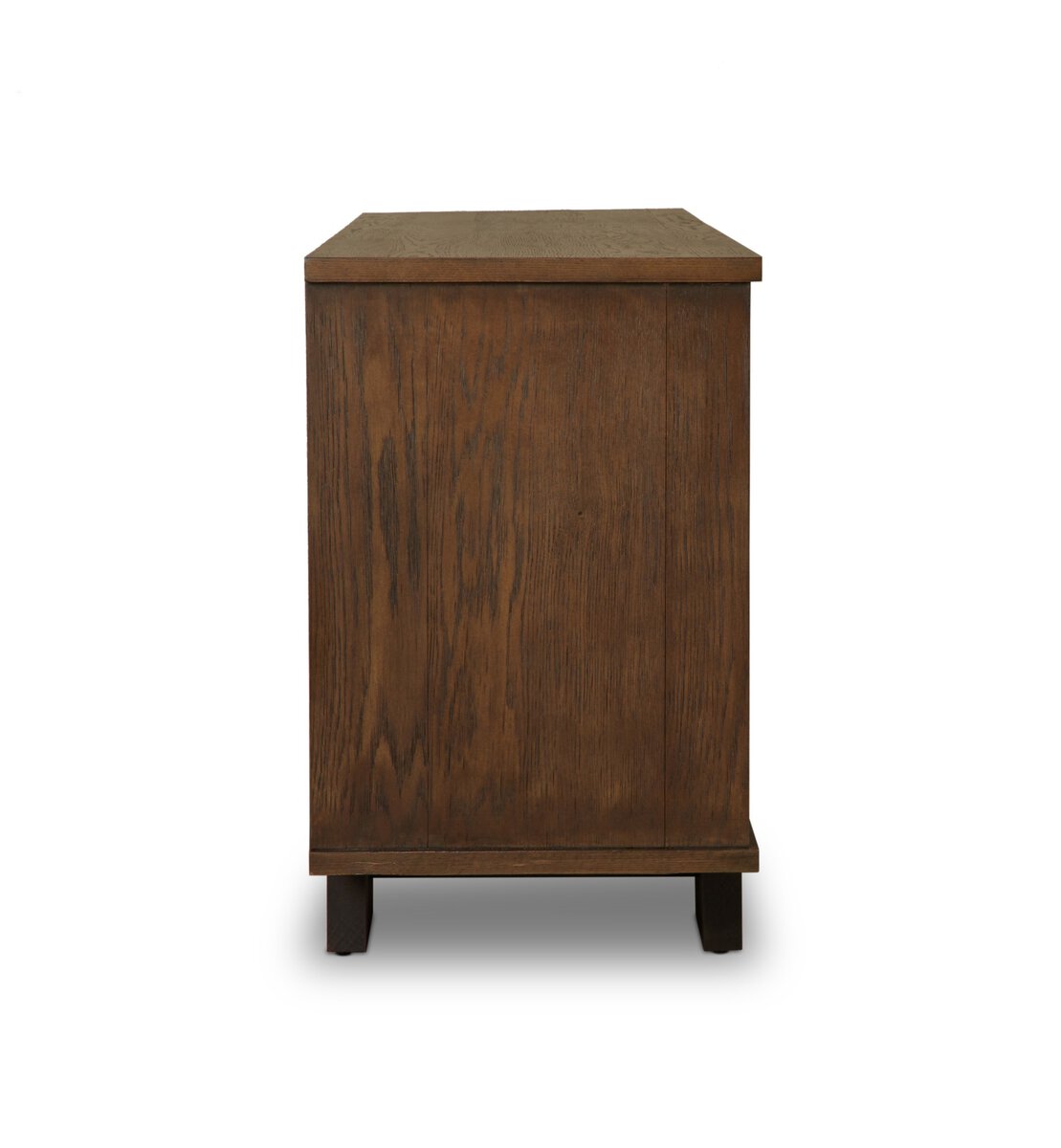 Dutton Sideboard - Native Citizen