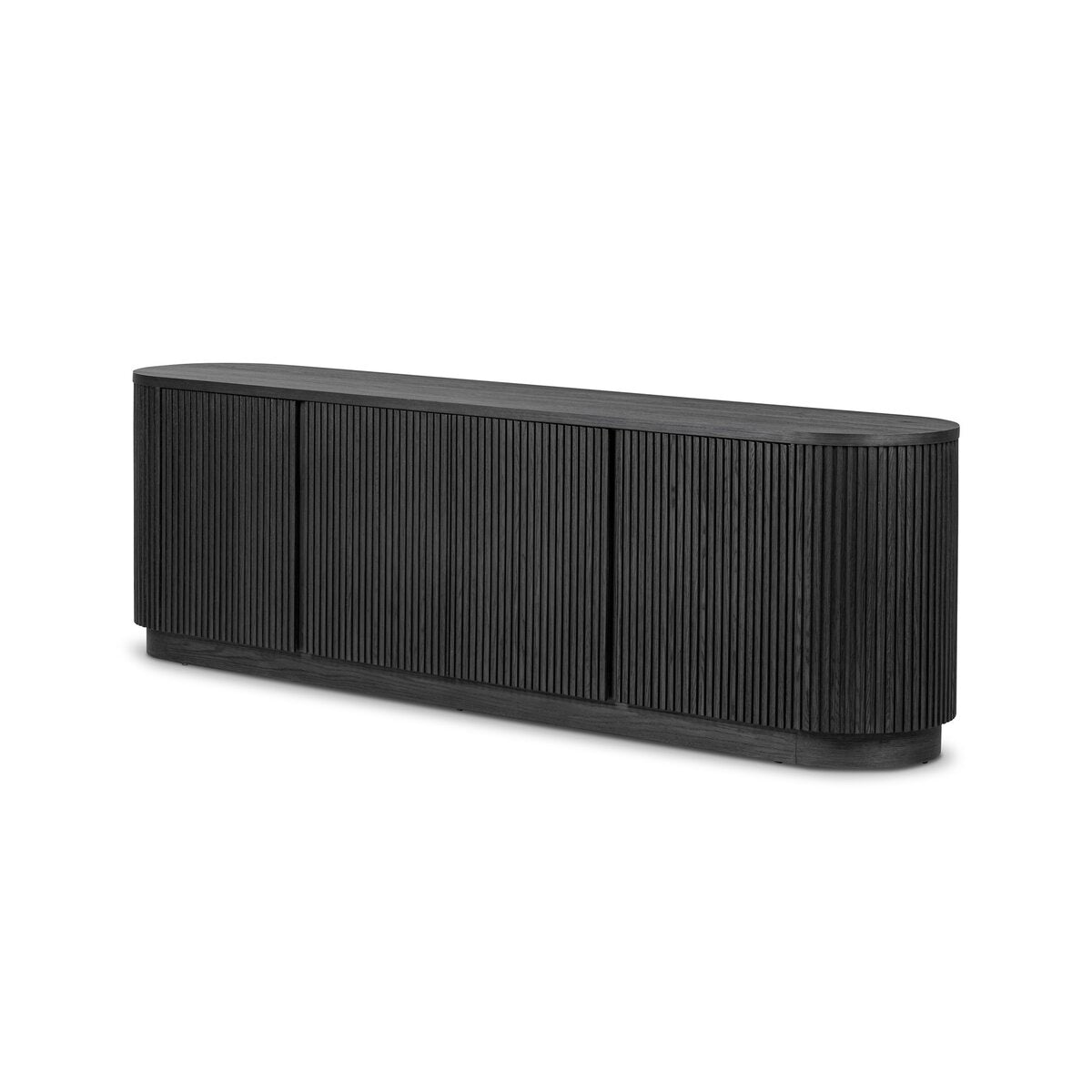 Delphi Media Console – Native Citizen