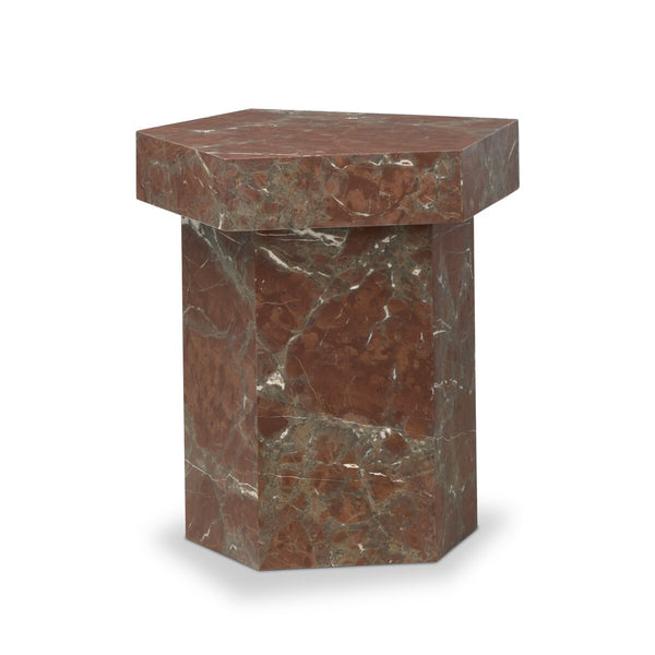 Brando End Table - Native Citizen