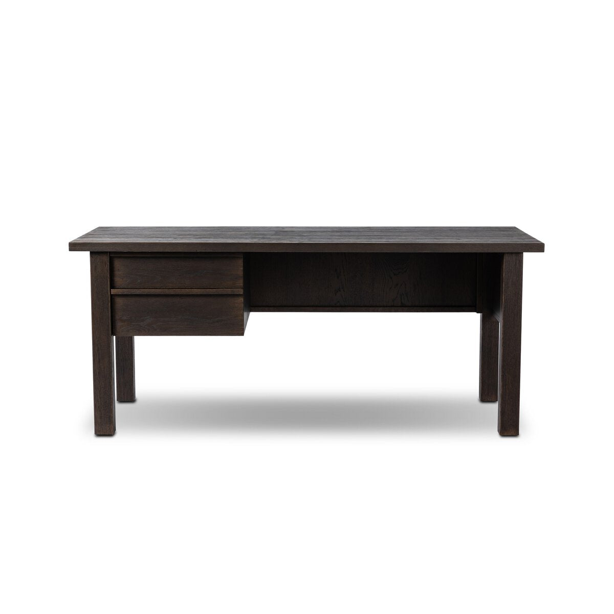 Carlton Desk – Native Citizen