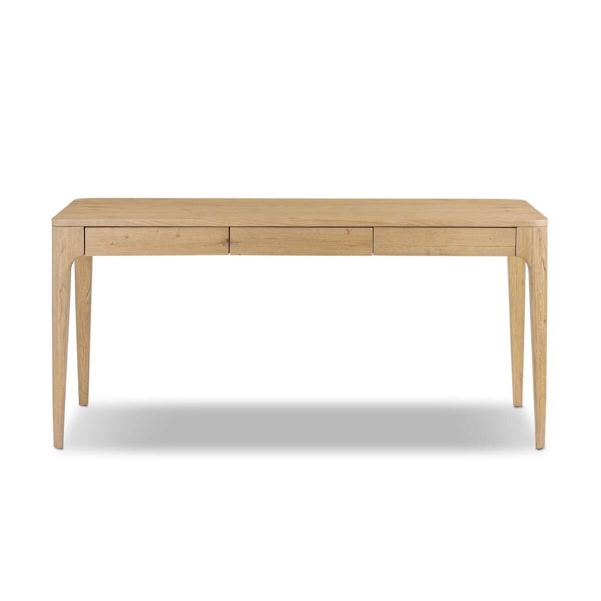 Berke Desk – Native Citizen