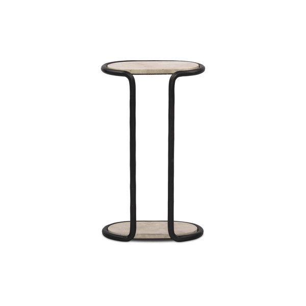 Niccola End Table - Native Citizen