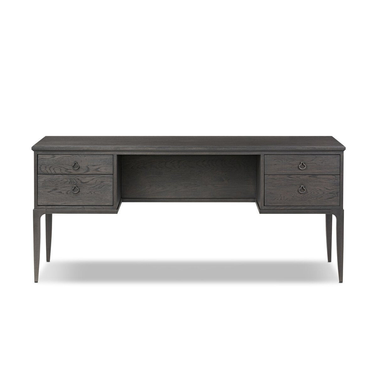 Alden Desk – Native Citizen