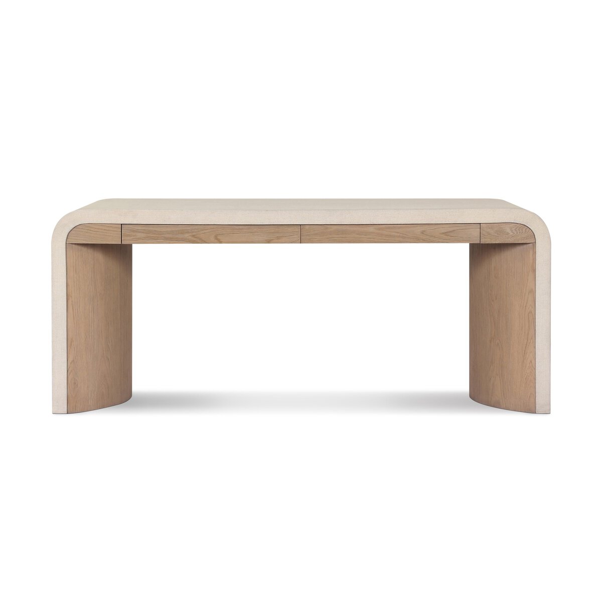 Jane Desk – Native Citizen