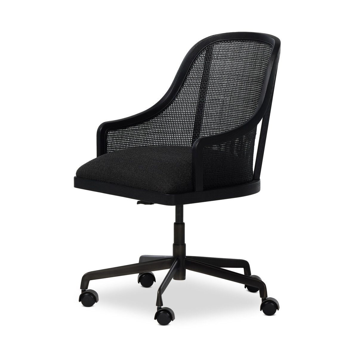 Mischa Desk Chair – Native Citizen
