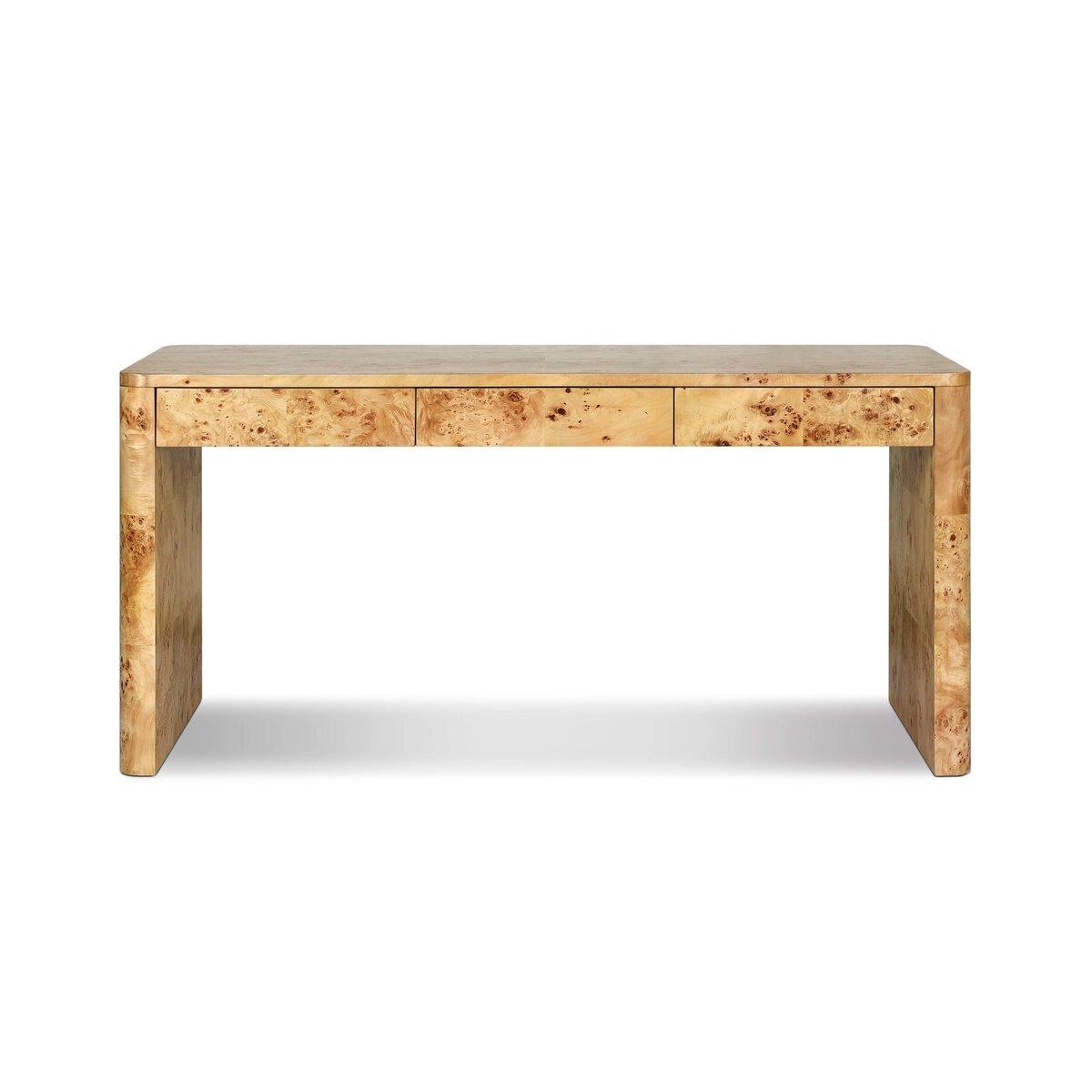 Mullins Desk – Native Citizen